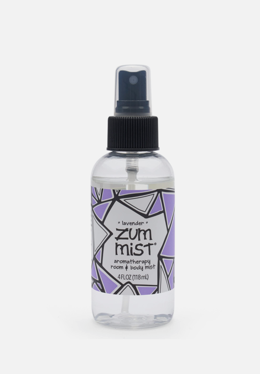 Lavender Zum Mist – mint.