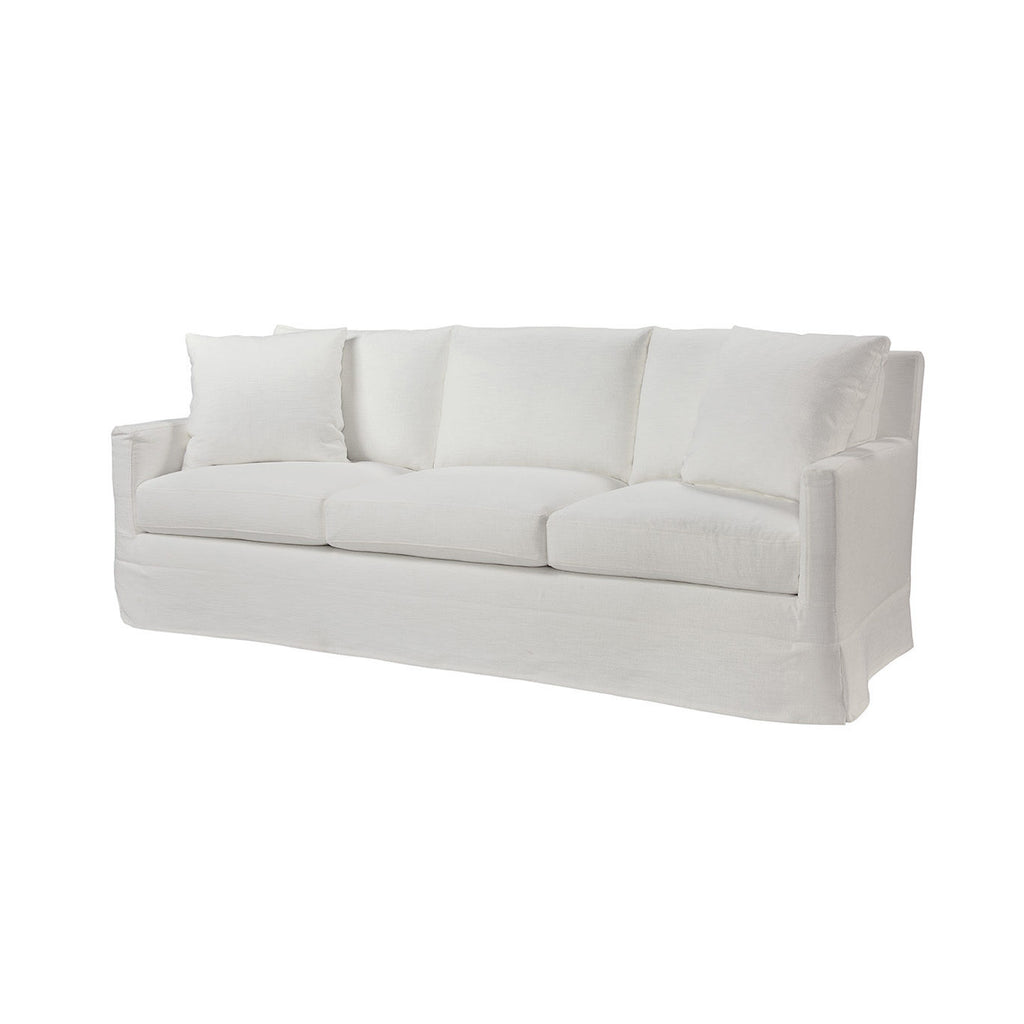 Pasadena Sofa – mint.