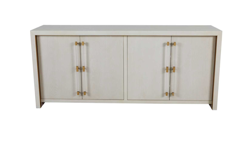 Winston Cabinet – mint.